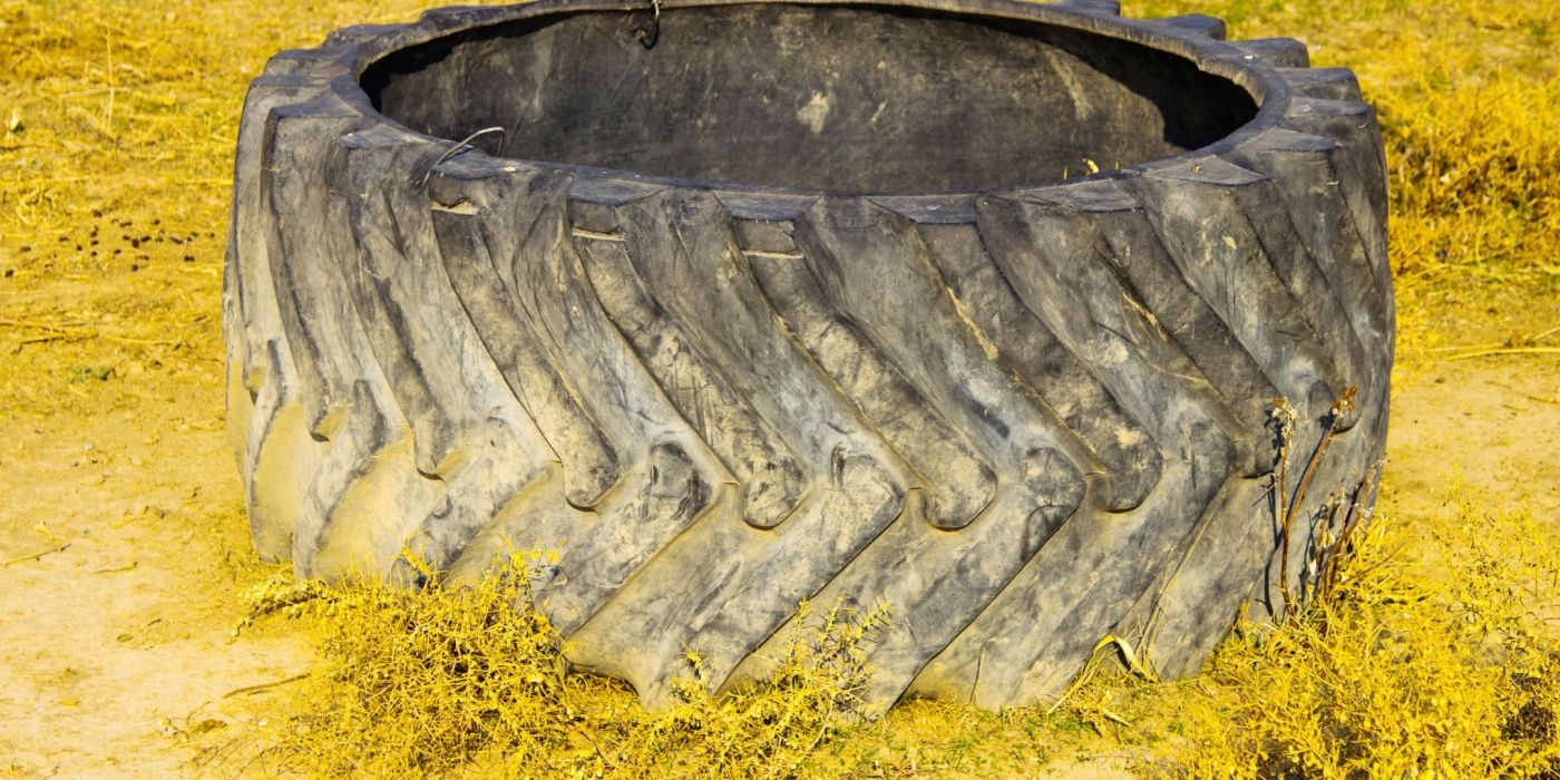 Budget-Friendly Water Features to Elevate Your Garden This Spring