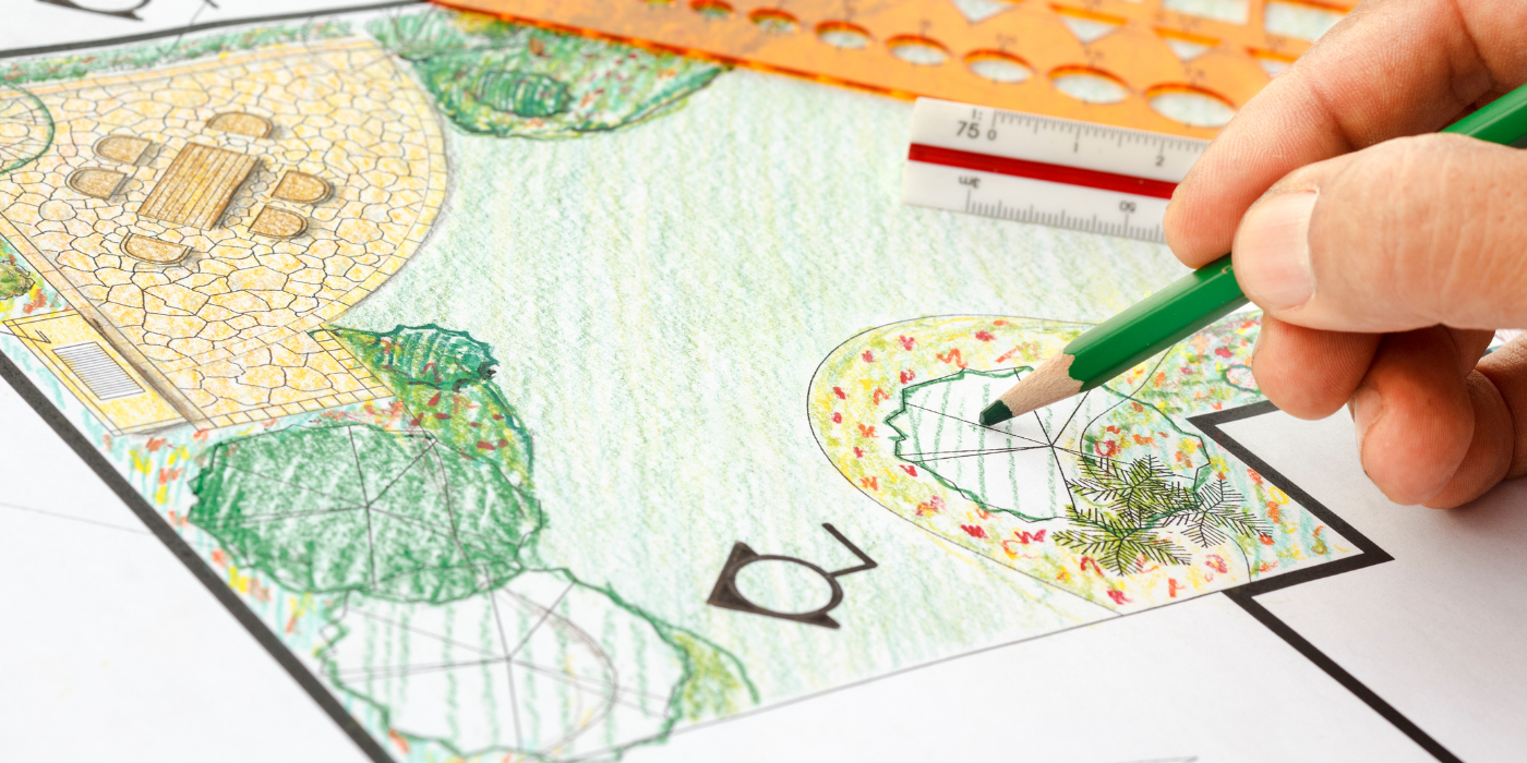 How to Build a Wildlife Habitat to Encourage Animals in the Garden