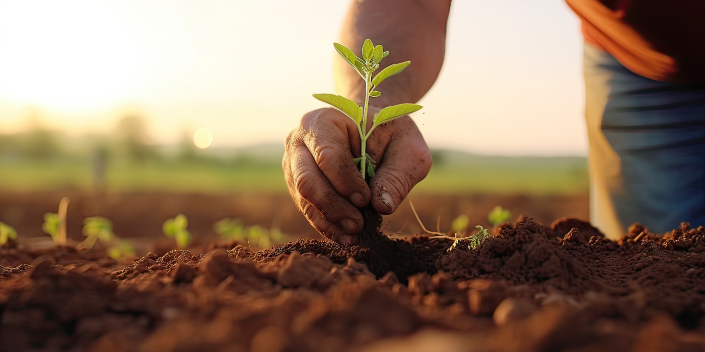 Daylight Savings Time: The Time Change's Impact on Farmers