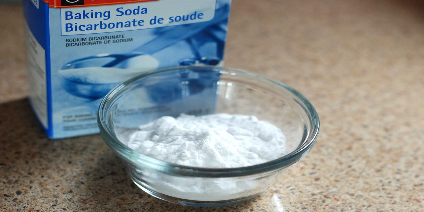 7 Homemade Solutions for Pesky Mosquito Bites