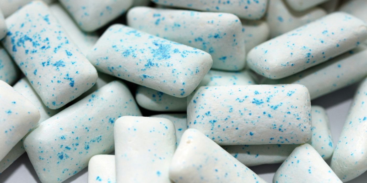 6 Household Items Produced From Plants