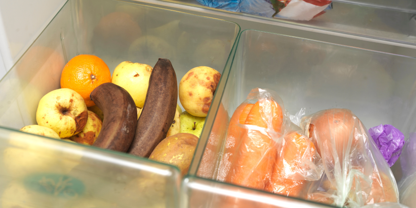 Learn How to Chop an Onion WIthout Crying With 10 Tricks