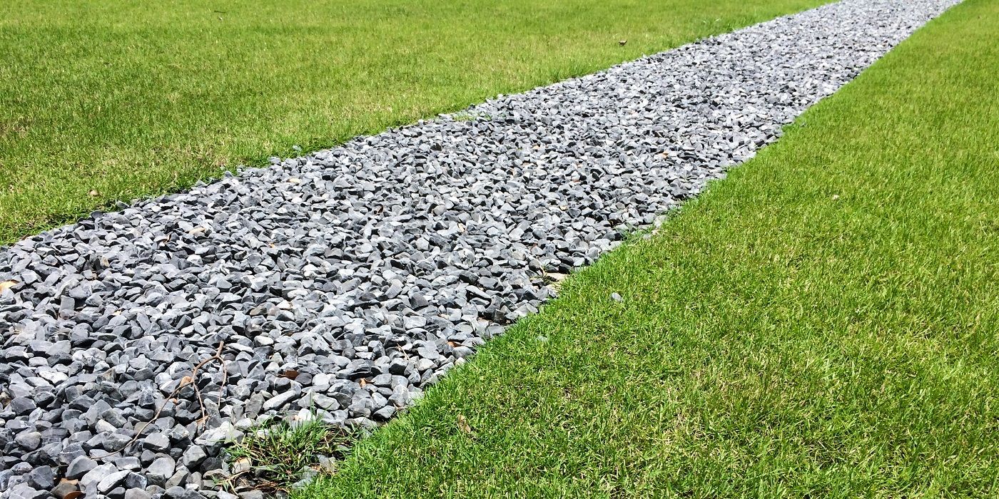 How to Repair Cracks in Your Garden Paths and Walkways