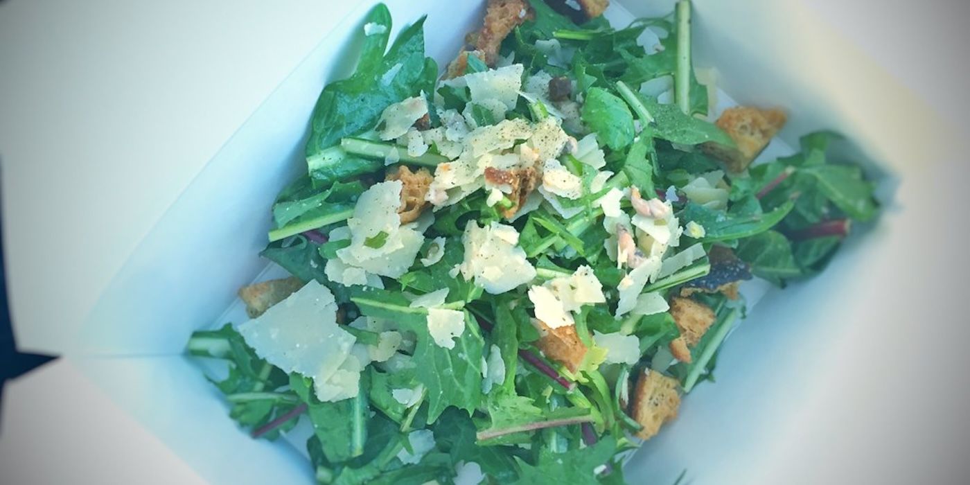 6 Creative Ways to Utilize Dandelions from Your Yard