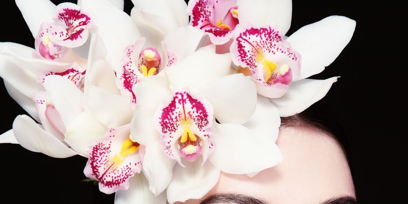 9 DIY Derby Hat Ideas with Flowers