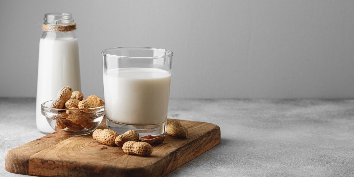 Ditch the Dairy: 7 Simple Plant-Based Milk Recipes for Any Kitchen
