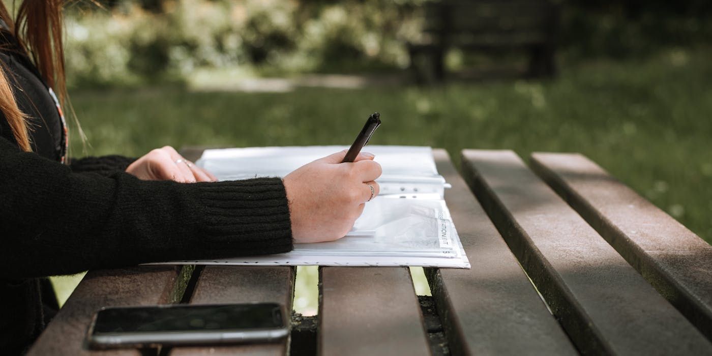5 Tips for Keeping Your Yard Clean Year-Round