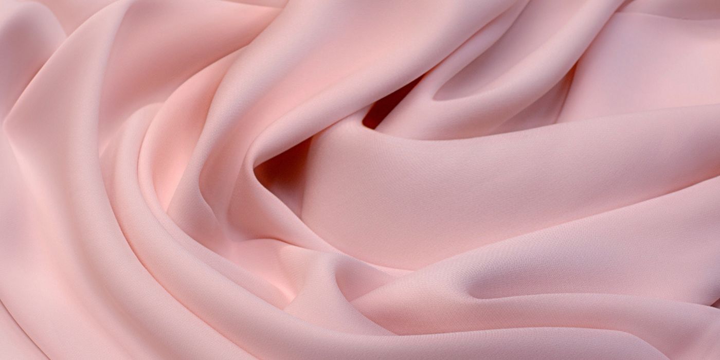 6 Household Items Produced From Plants