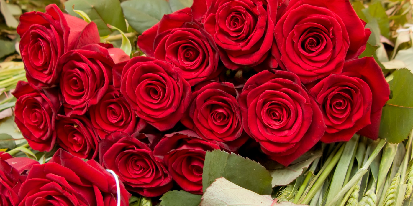 The 7 Most Symbolic Flowers for Mother's Day