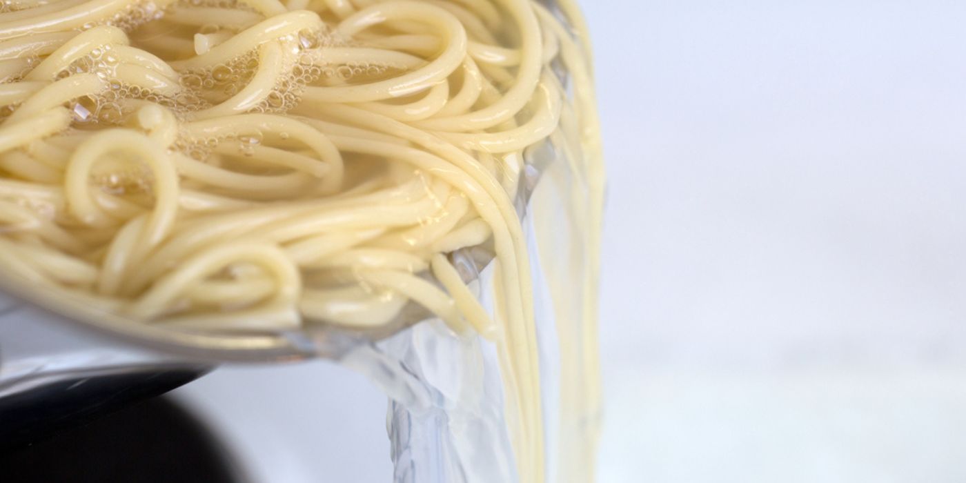 5 Ways to Recycle Water and Hydrate Your Plants