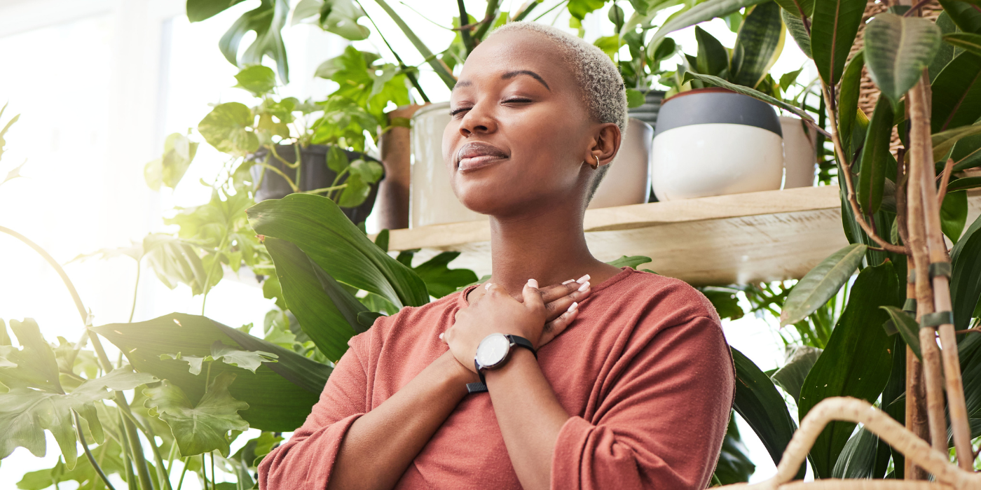 Tips to Combat Plant Allergies and Enjoy the Season