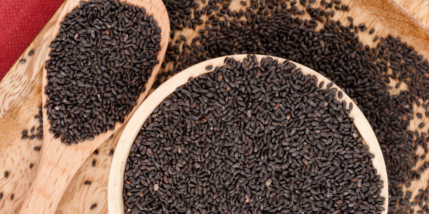 Garden Supplies: 6 Essential Seeds To Keep On Hand