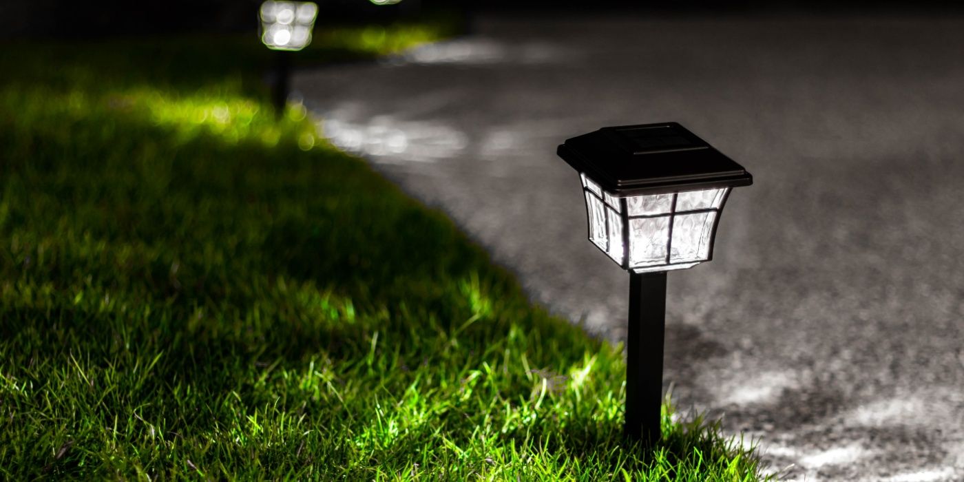 How to Enhance Driveway Aesthetics