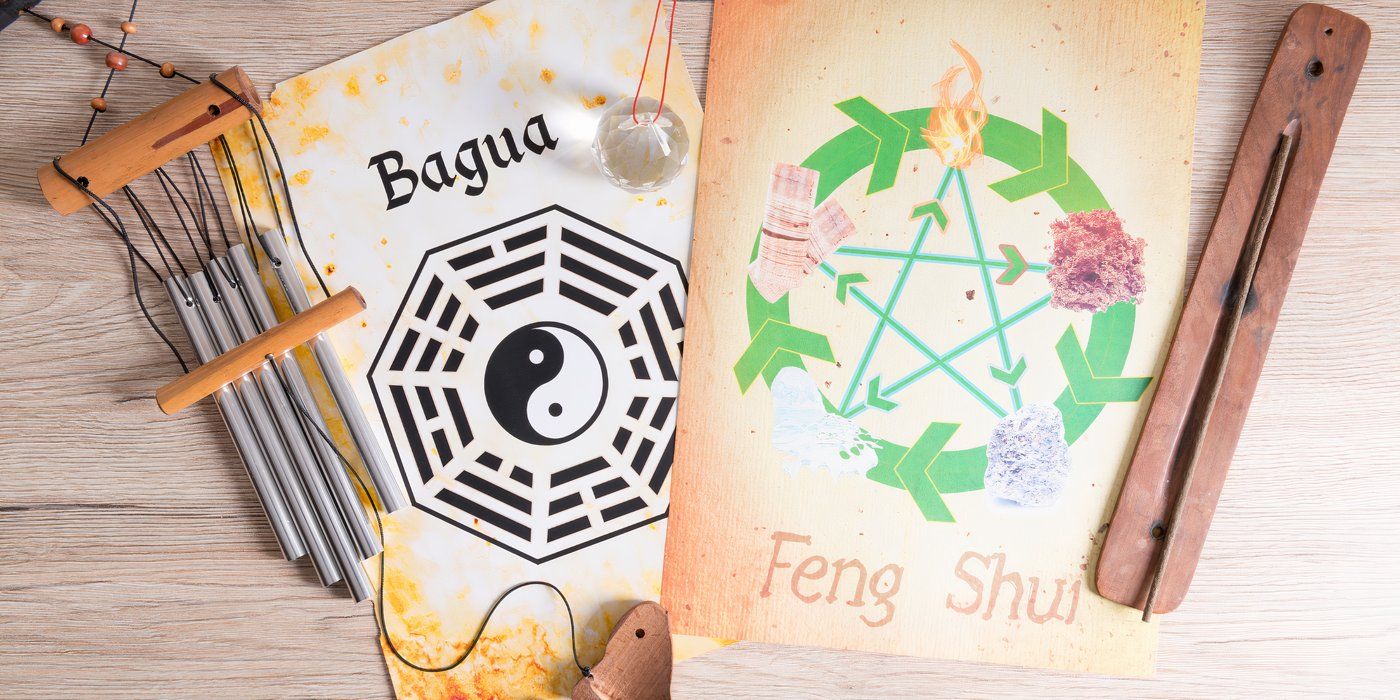 Wind Chimes Have a Rich History and Cultural Significance