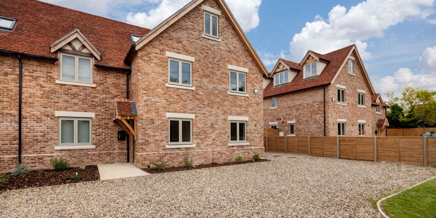 How to Enhance Driveway Aesthetics