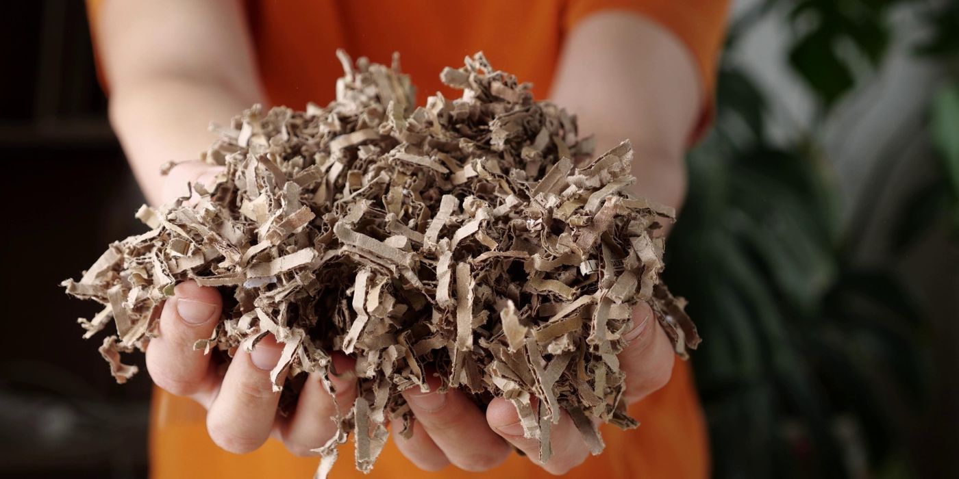 5 Upcycling Ideas to Make DIY Garden Supplies From Junk