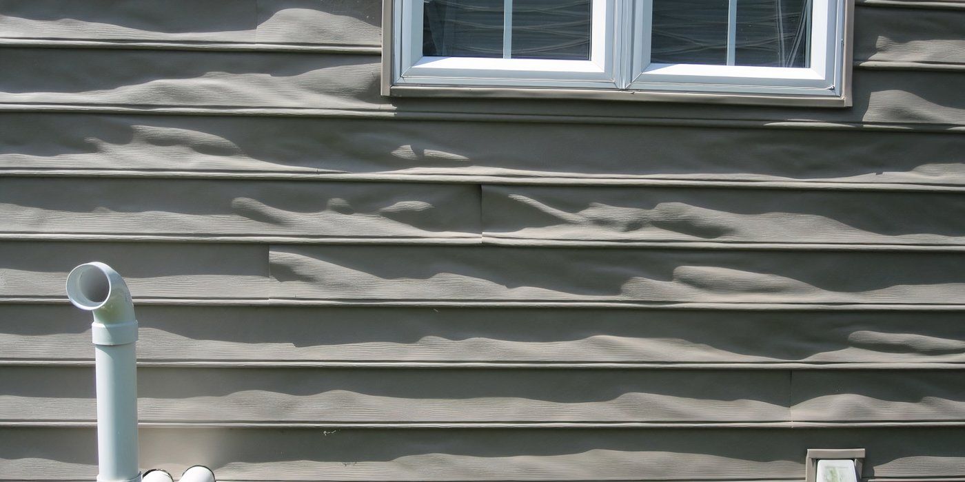 Vinyl Siding: How to Choose the Perfect Paint Color