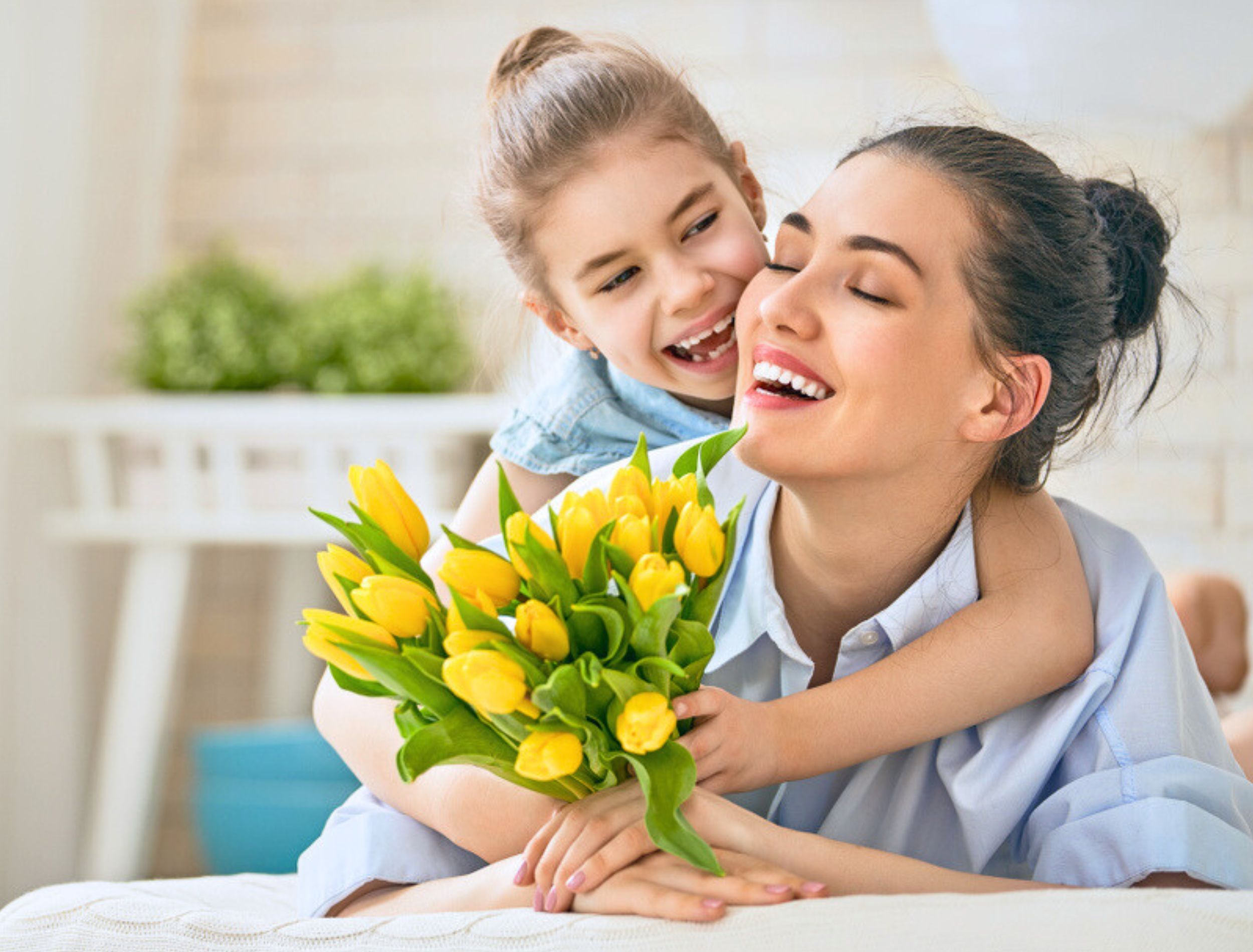 The Best Flowers to Gift for Any Occasion The Best Flowers to Gift for Any Occasion