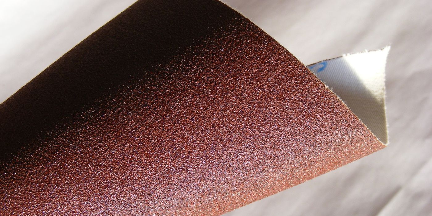 5 Upcycling Ideas to Make DIY Garden Supplies From Junk