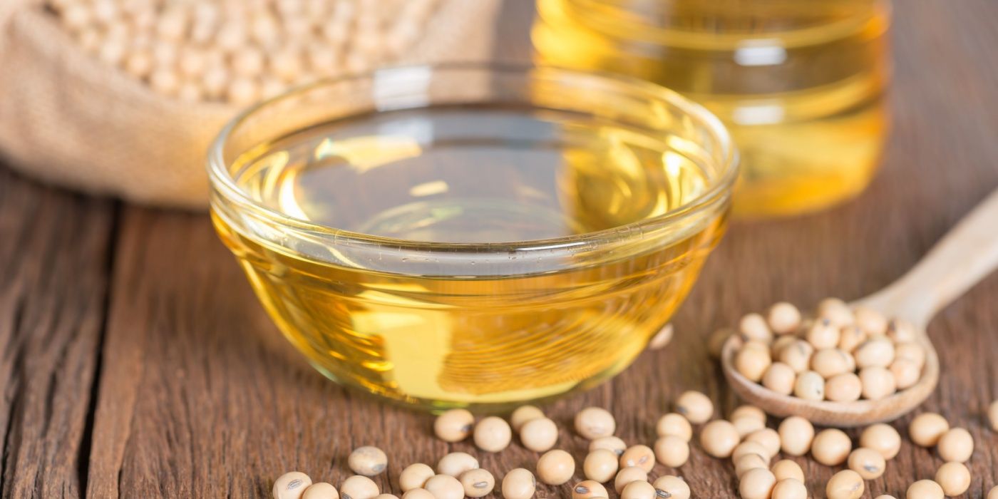 How to Use Edible Oils for Pest Control