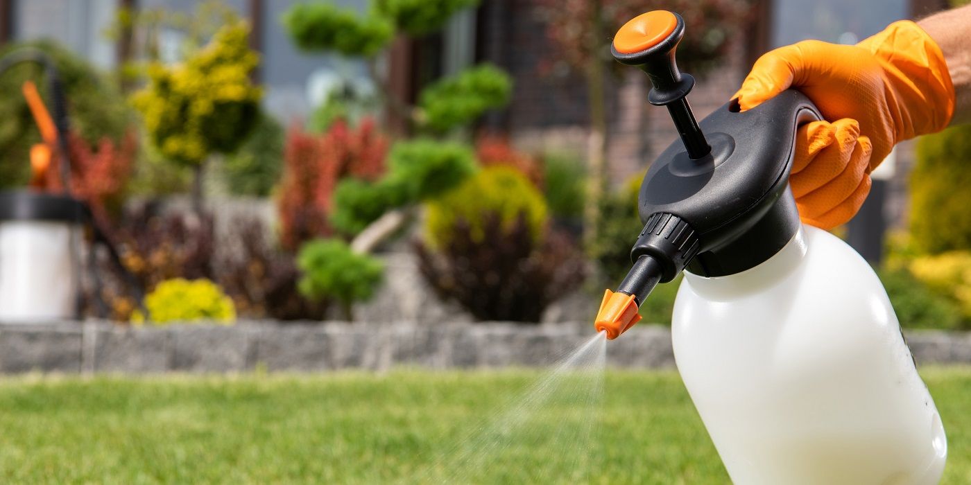 Does Liquid Lawn Aeration Really Work? Does Liquid Lawn Aeration Really Work?