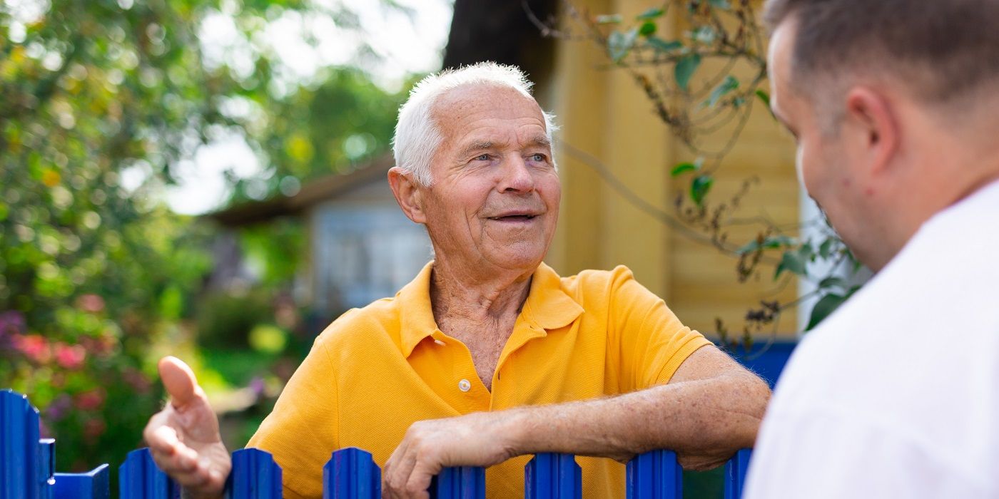 Beginner's Tips For Urban Beekeeping Success