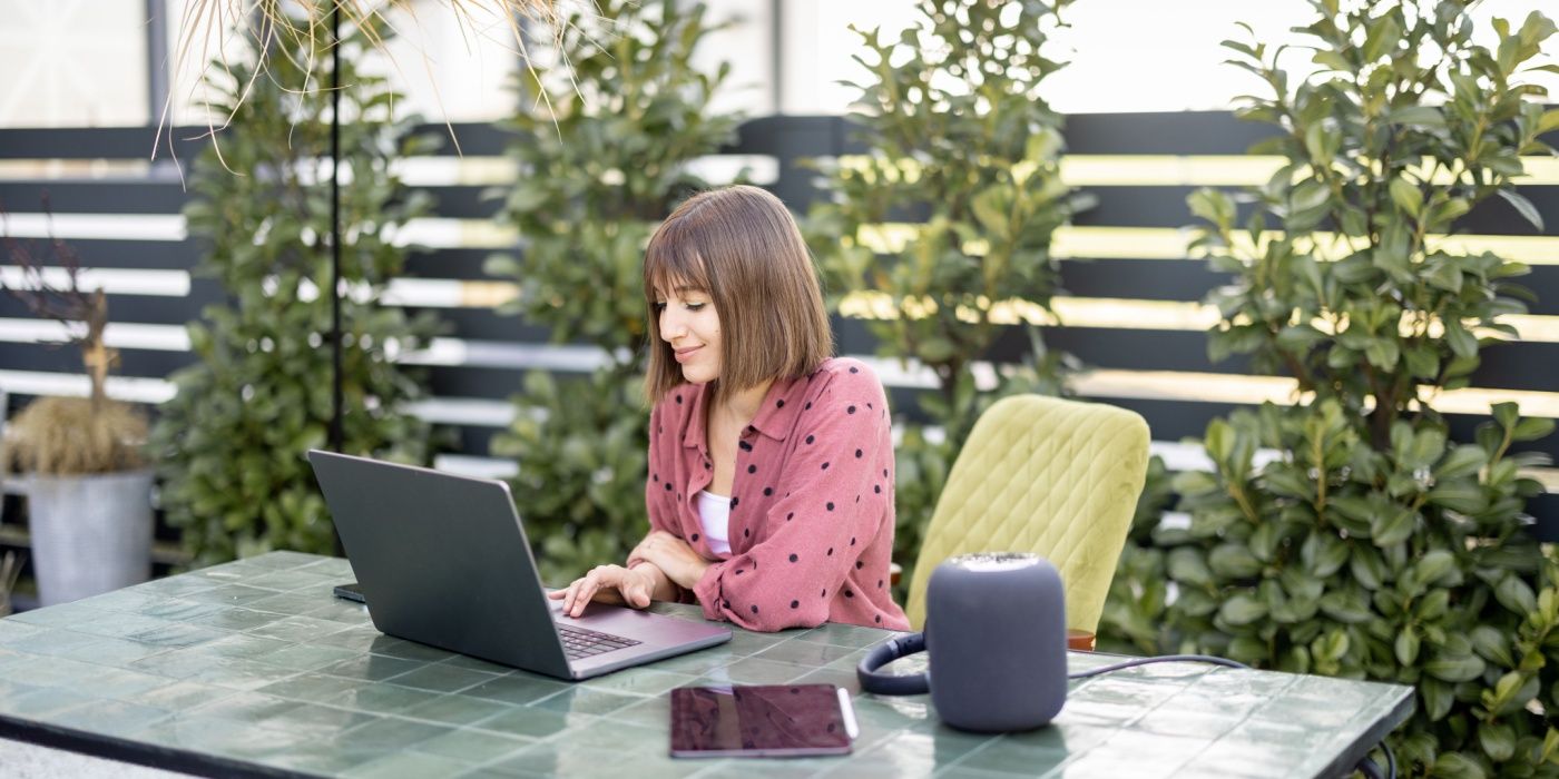 A Guide to Building and Maintaining a Garden Office