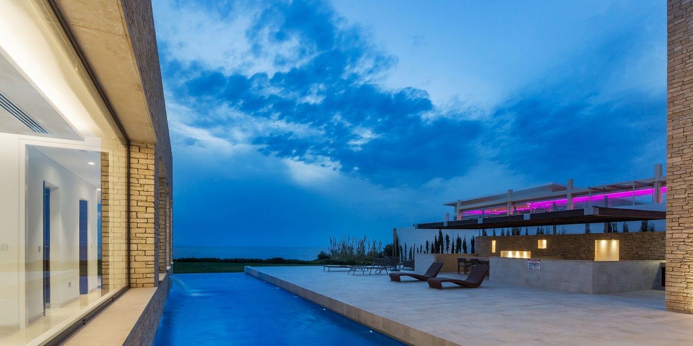 Easy Ways to Heat Up Your Swimming Pool