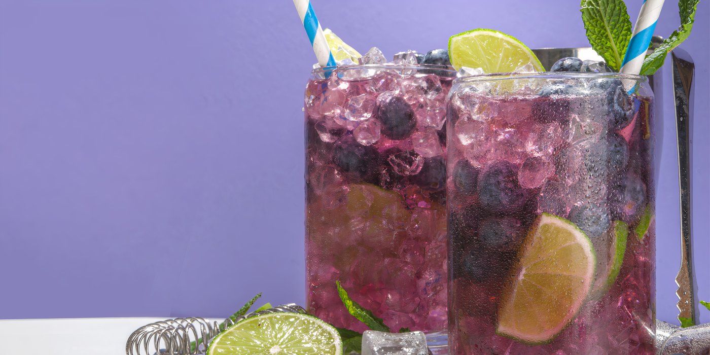 Try Refreshing Summer Drinks Recipes To Stay Cool All Season
