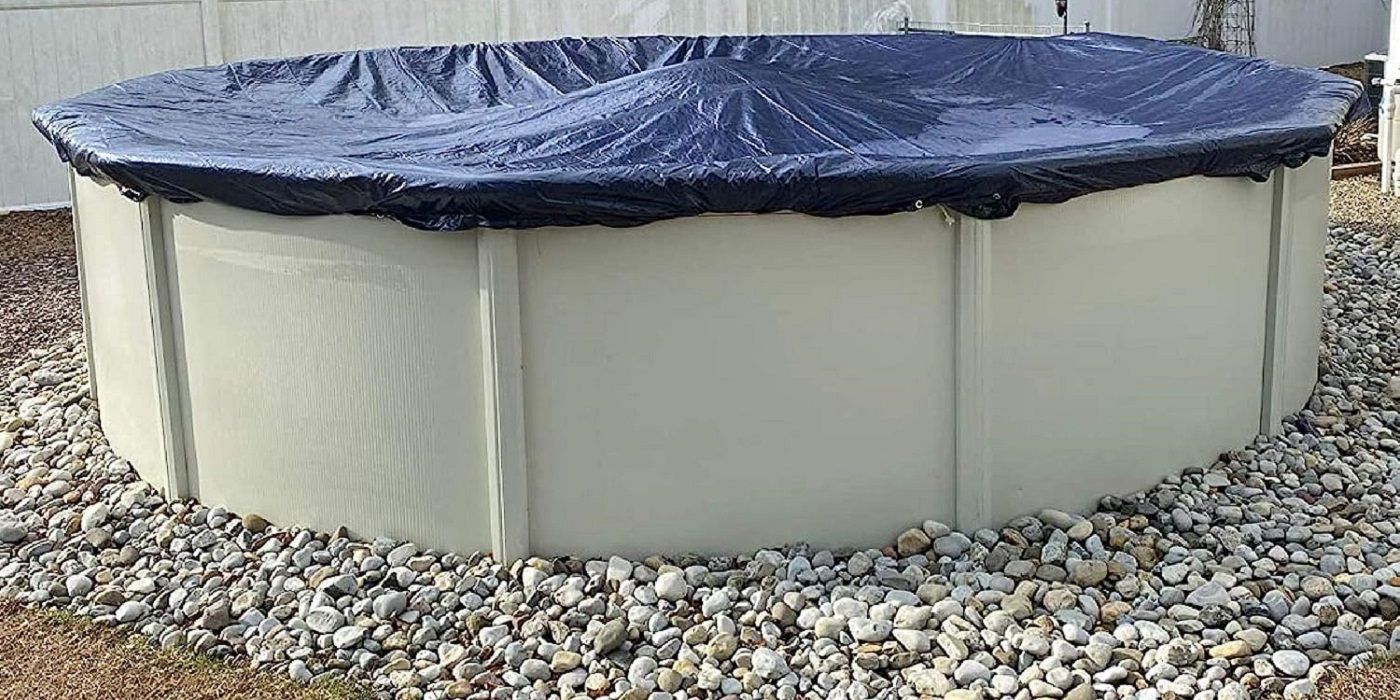 Cover Your Swimming Pool With the Best