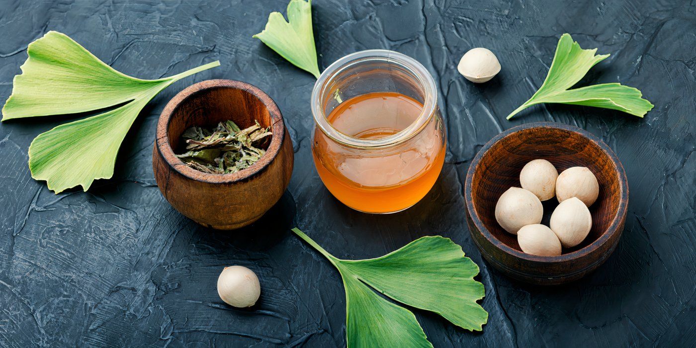 Can Plants Give You Superpowers Like Compound V Did in The Boys?