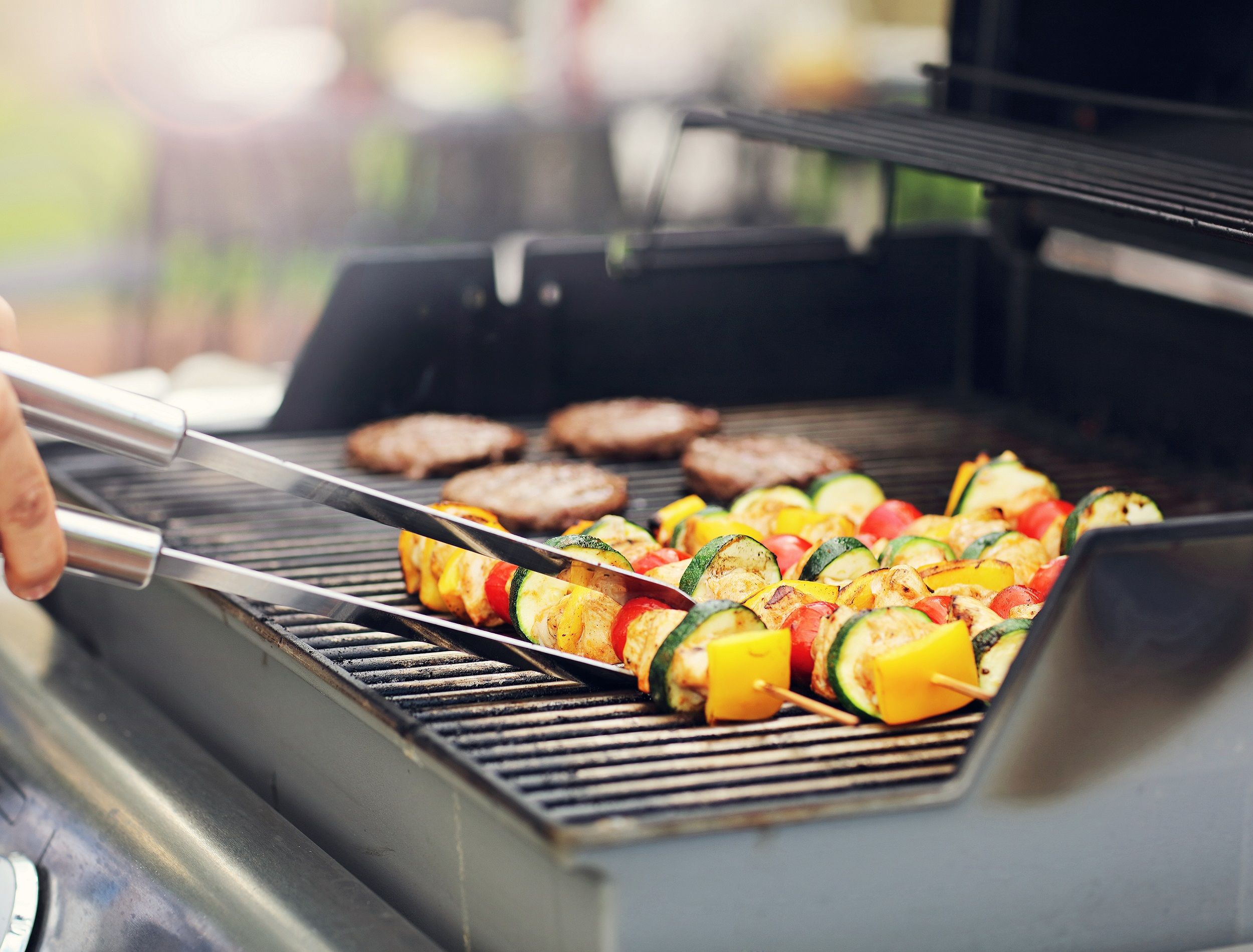 Delicious Side Dishes Straight from Your Garden