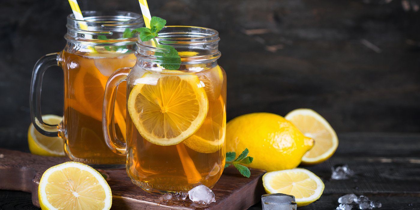 Try Refreshing Summer Drinks Recipes To Stay Cool All Season