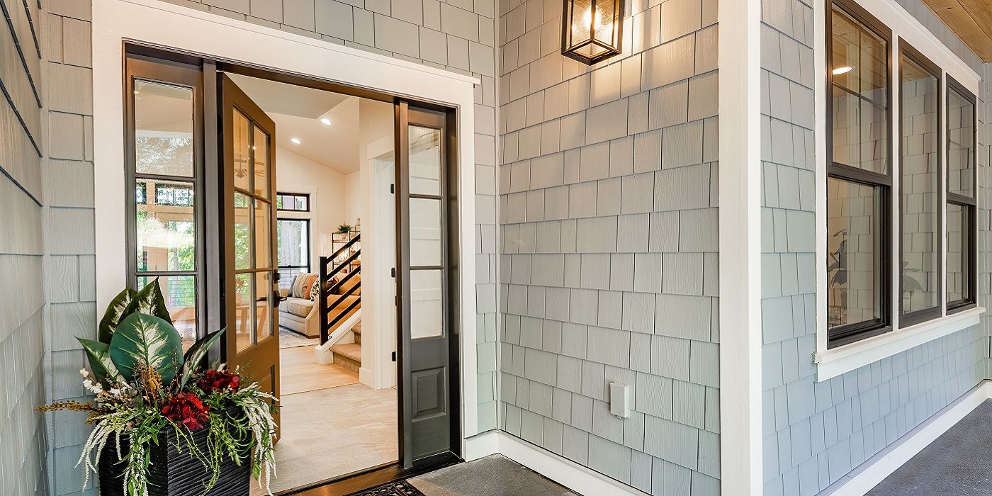 Keep Your Home Cooler During Summer Heat