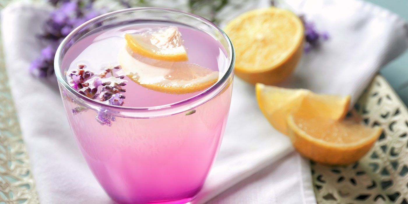 Try Refreshing Summer Drinks Recipes To Stay Cool All Season