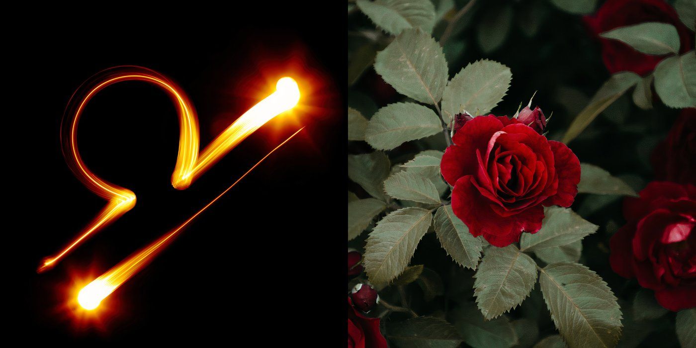 Zodiac Sign Flowers: 12 Stunning Options For Your Garden Design