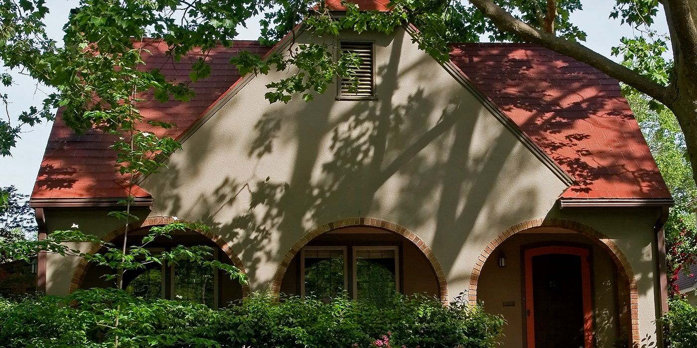Keep Your Home Cooler During Summer Heat