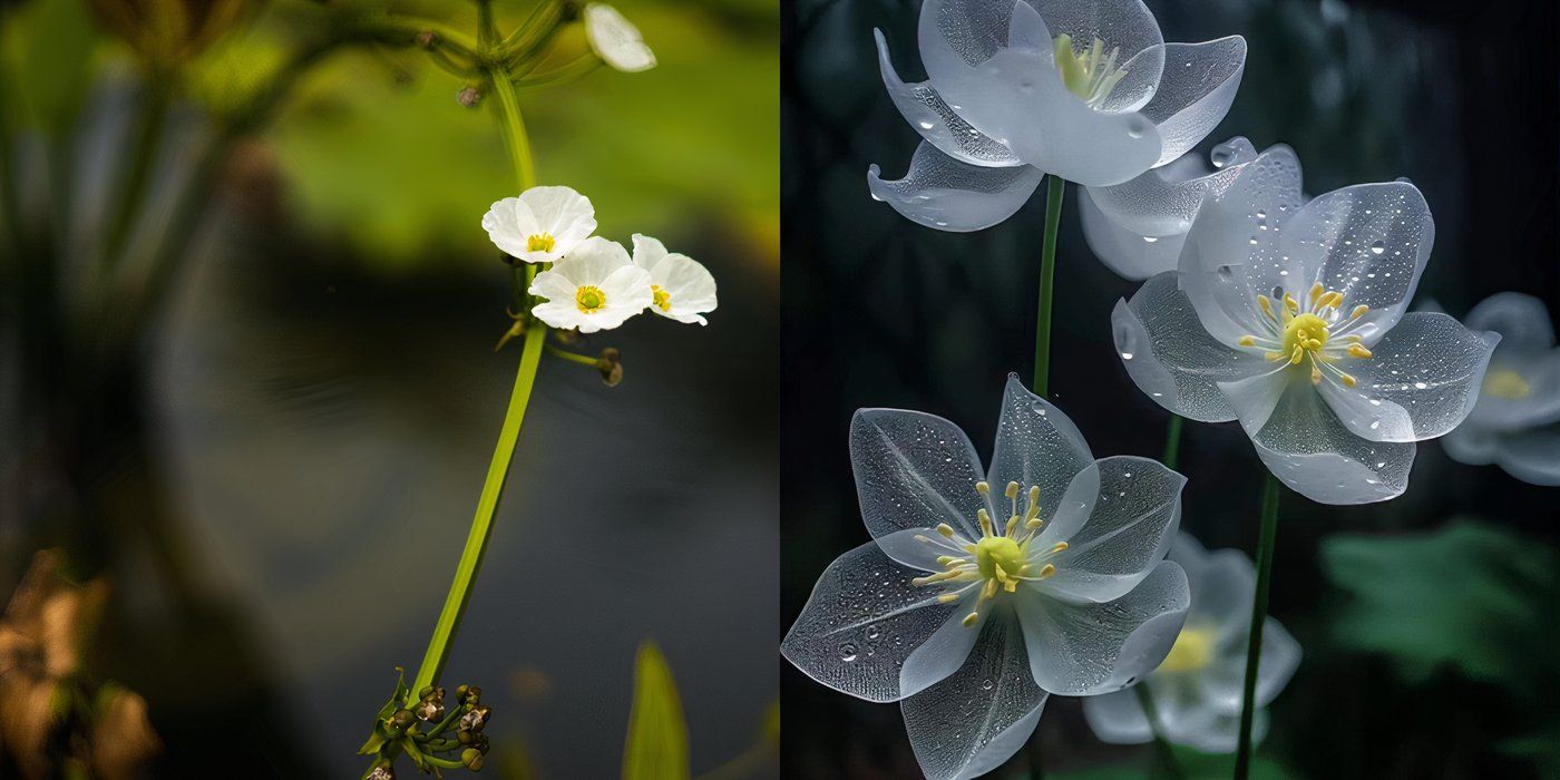 6 Unique Plants To Add To Your Landscaping Project for Movement