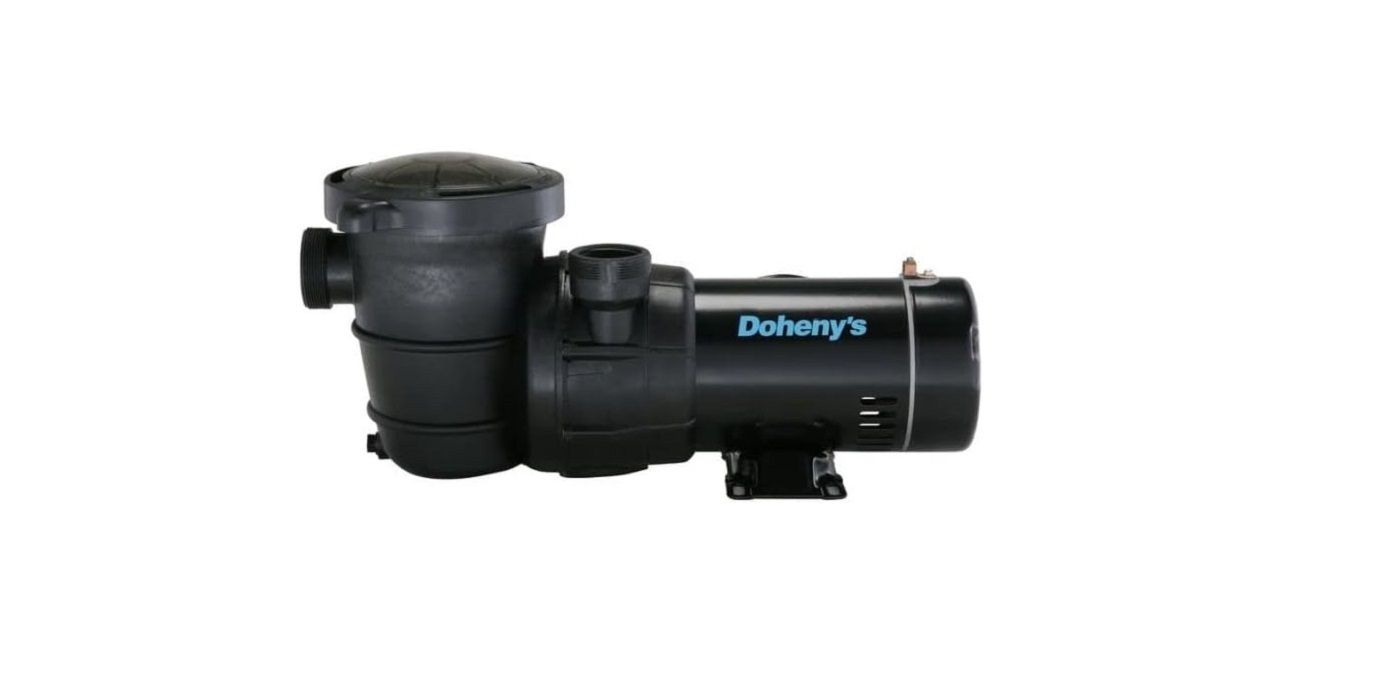 Find the Best Solar Pump For the Pool