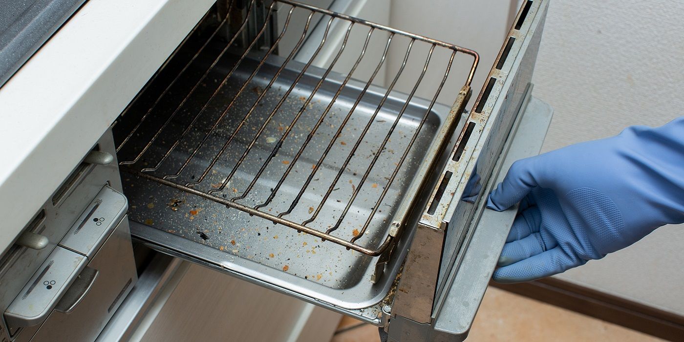 Get Your Grill Summer-Ready Again