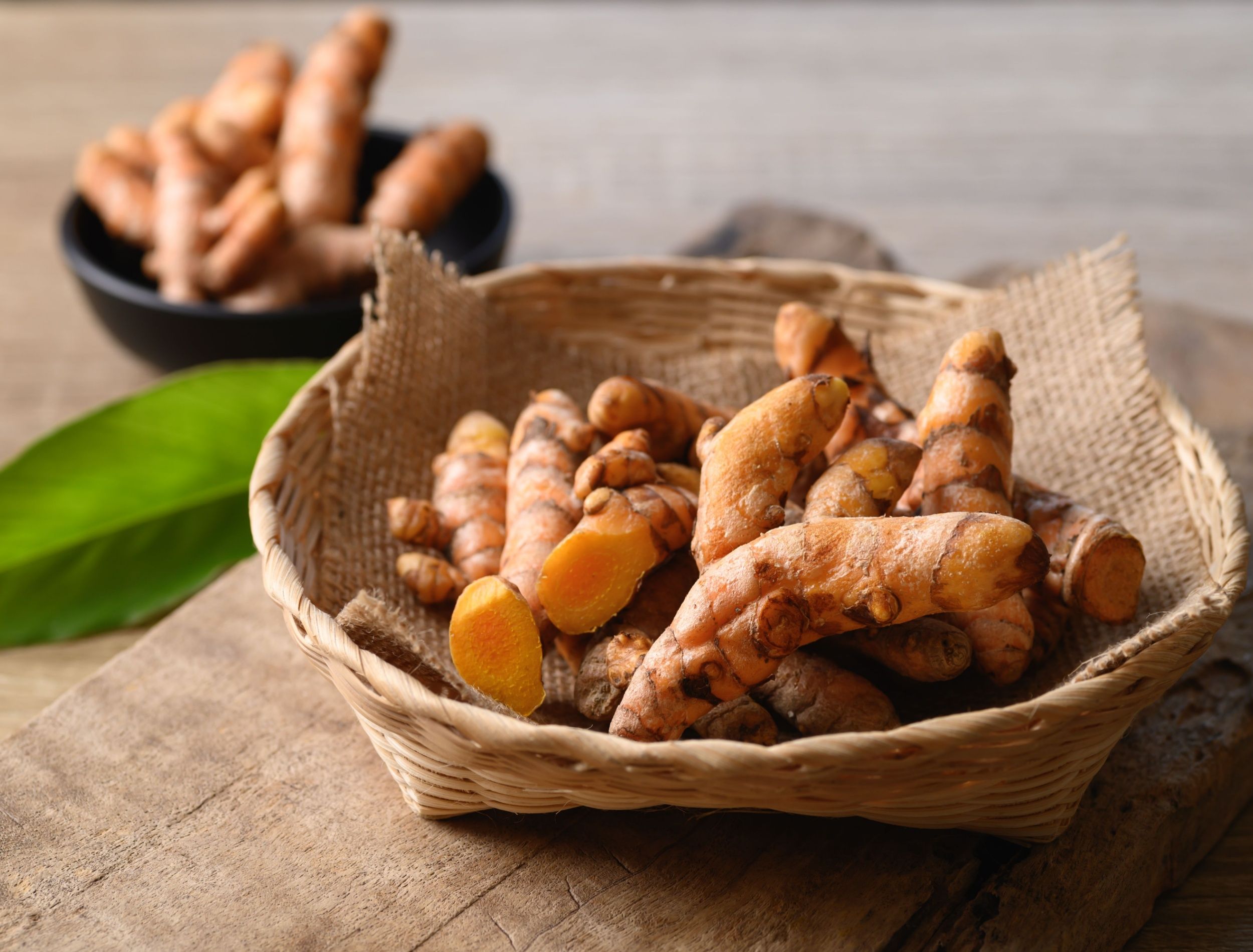 Can Plants Give You Superpowers Like Compound V Did in The Boys?