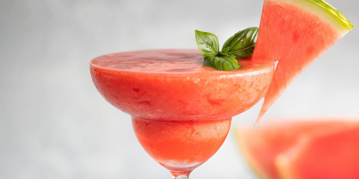 Try Refreshing Summer Drinks Recipes To Stay Cool All Season