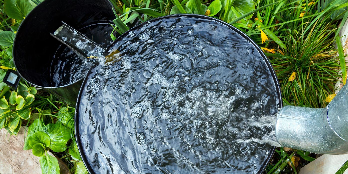 5 Kid-Friendly Eco Projects to Transform Your Backyard