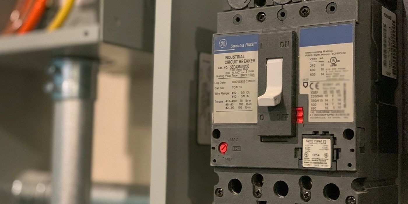 Change Your Pool ight Yourself