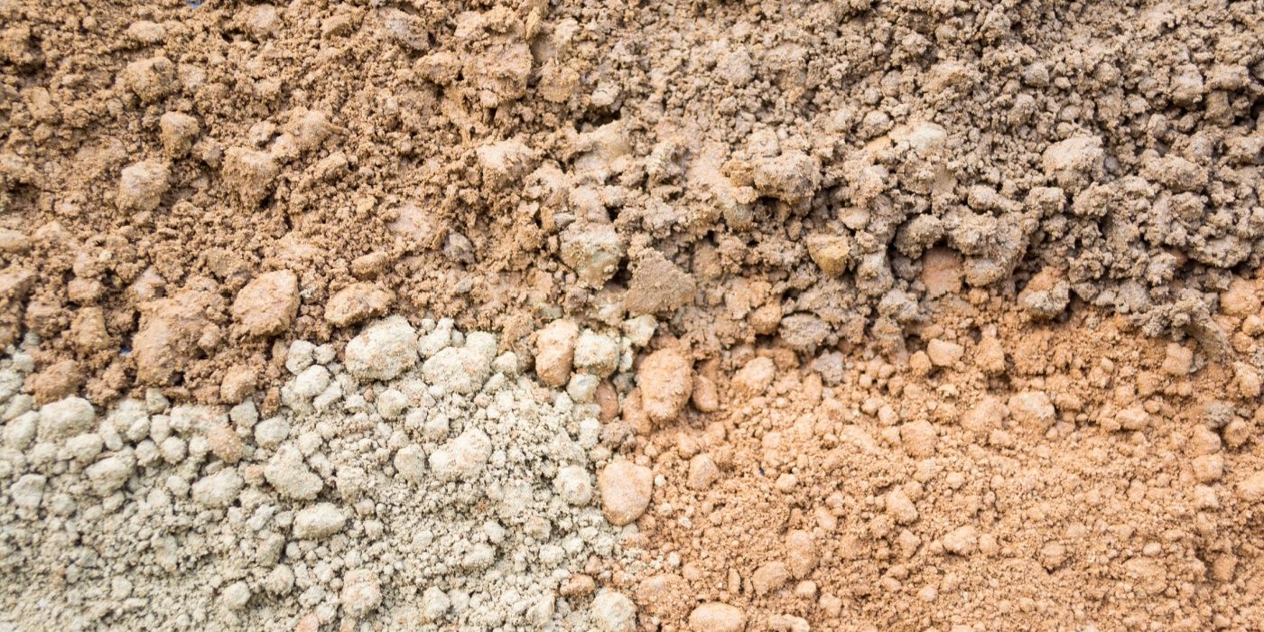 Do You Have Silt Soil in Your Garden?