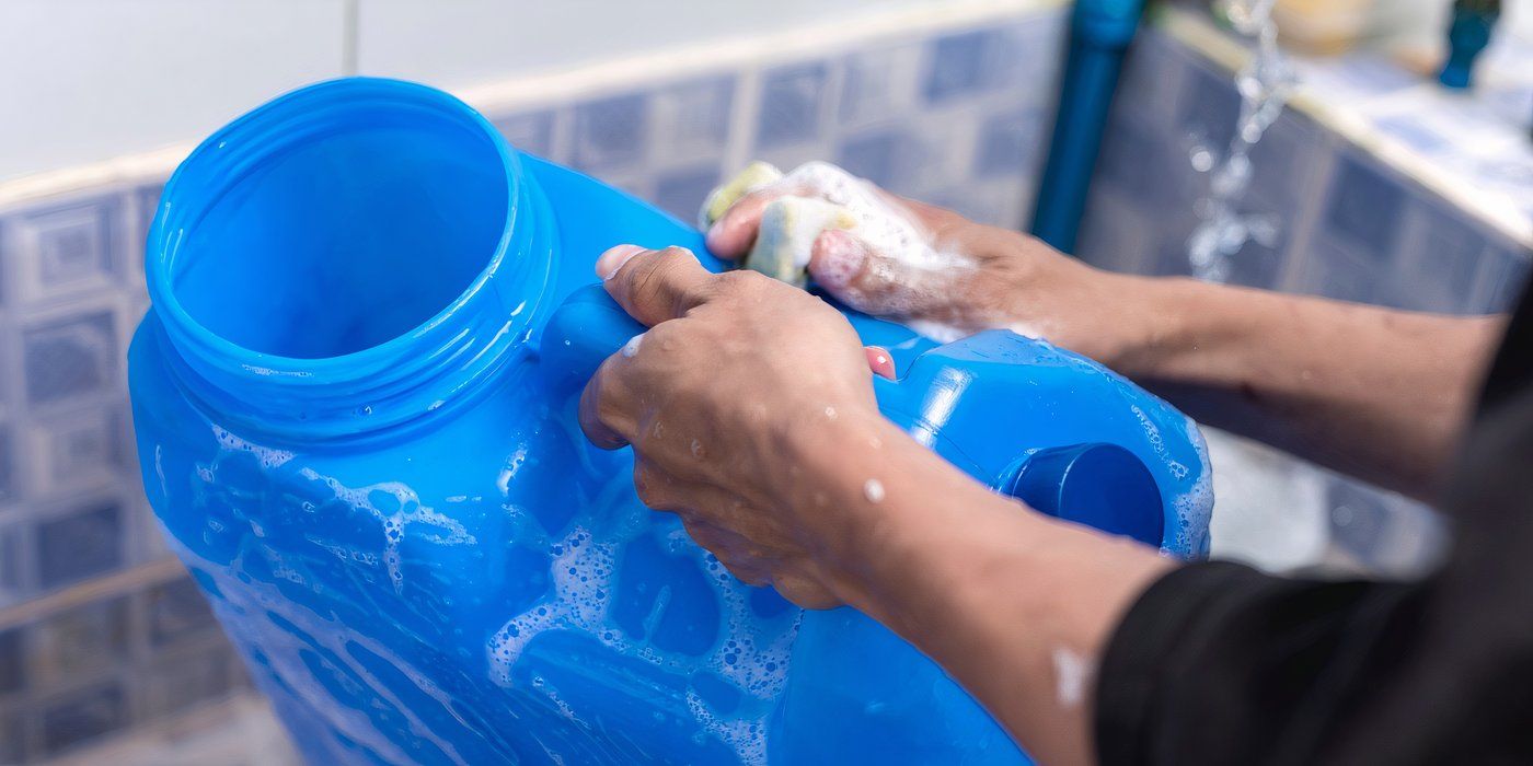 What is Reservoir Gardening and How Does it Enhance Your Garden?