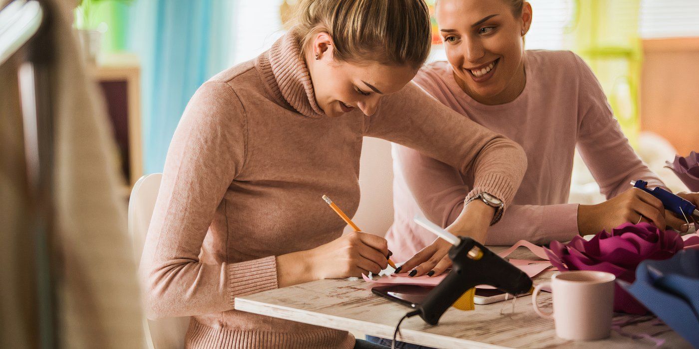 Learn How To Make a Sundial and the Meaning Behind It