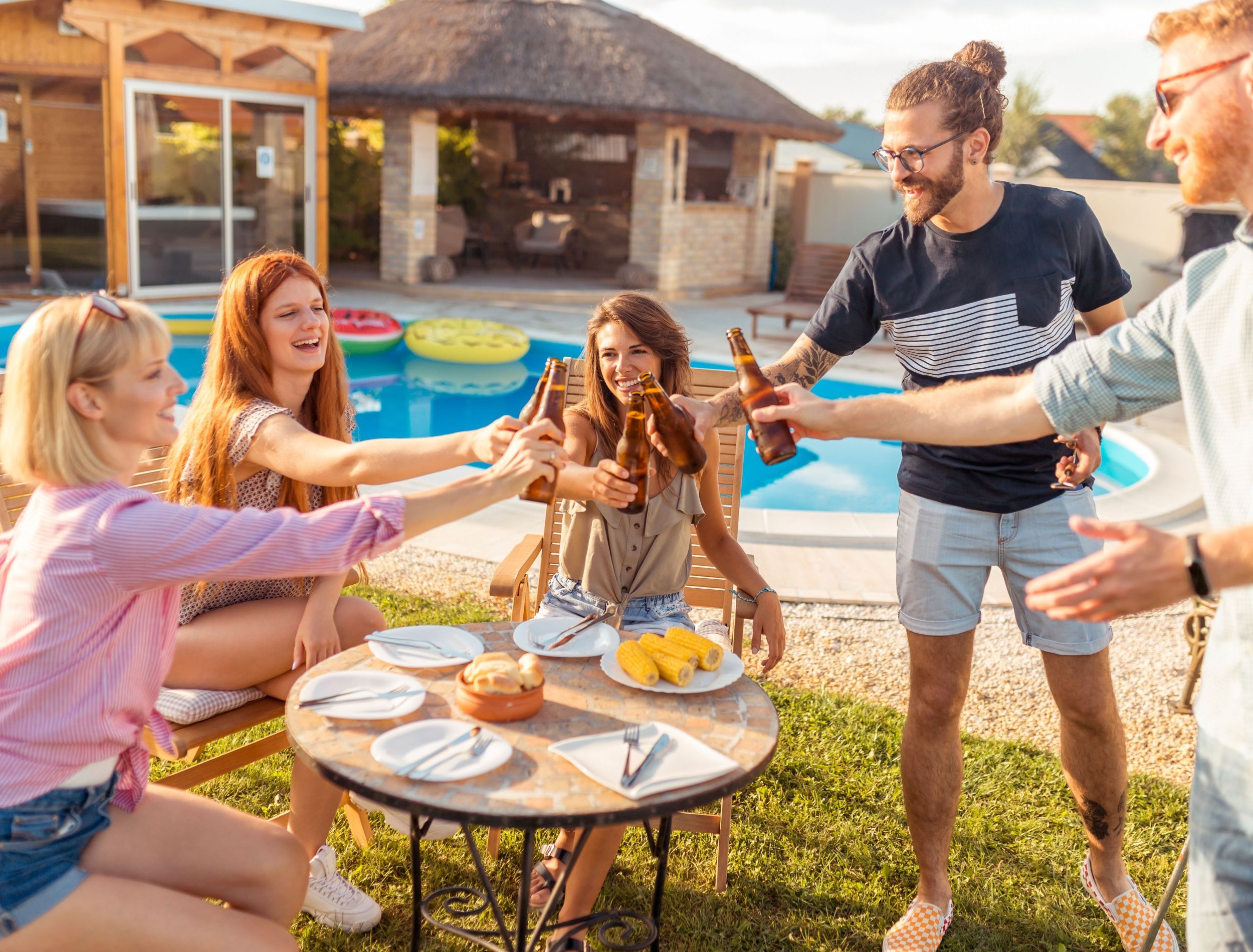 21 Smoked Sausage Recipes To Make You Drool For More