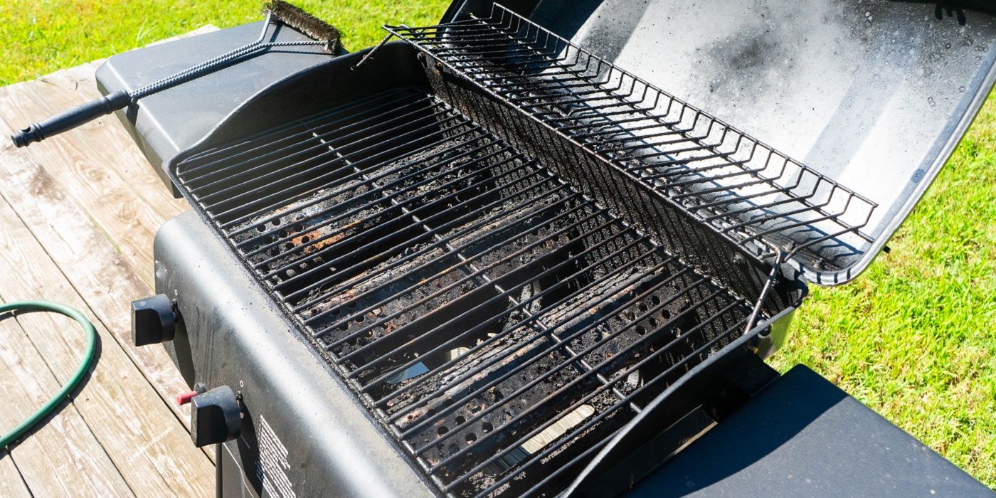 A Step-by-Step Guide to Perfect Grilled Brisket