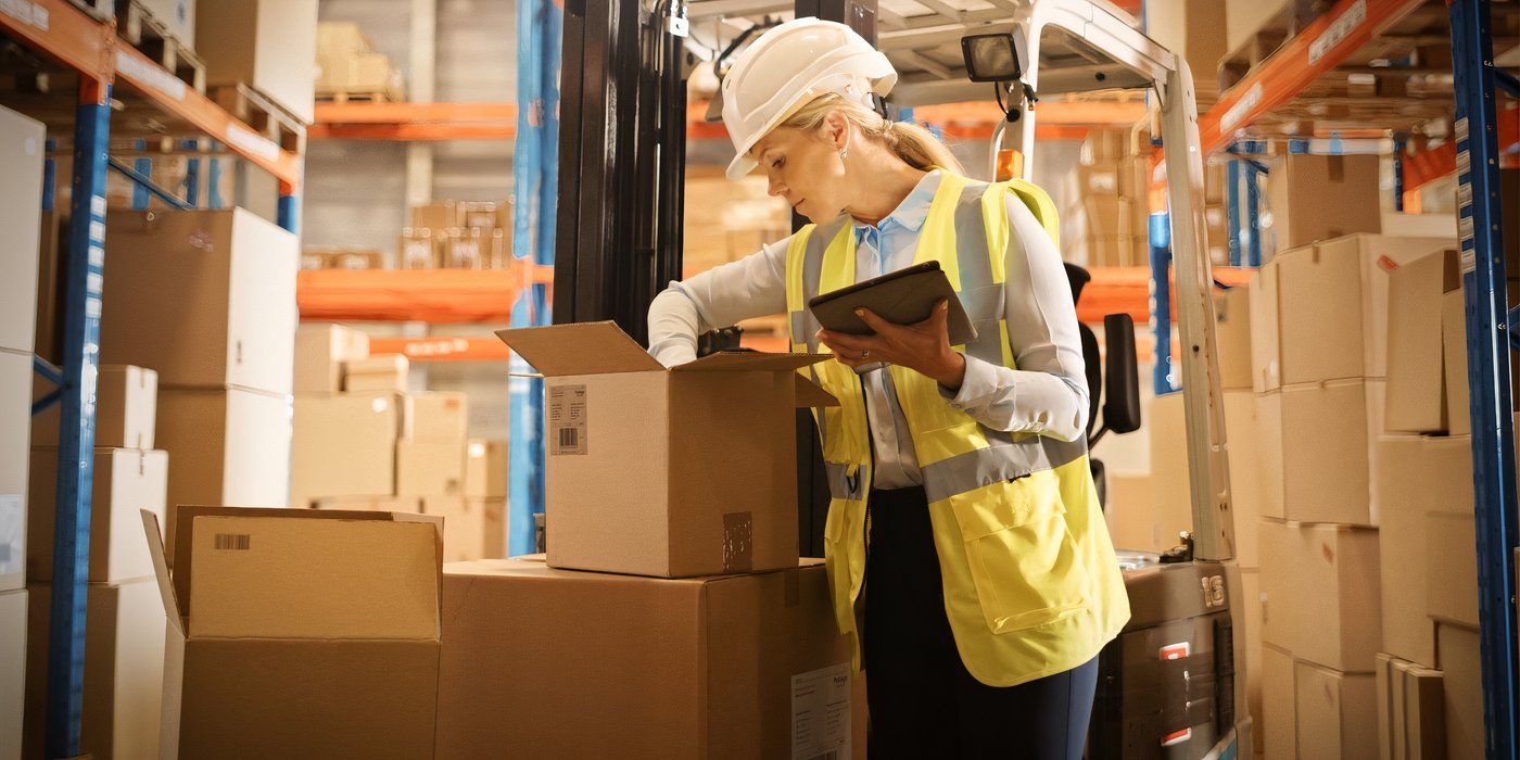 How the Plant Trade is Disrupting Ecosystems on a Global Scale